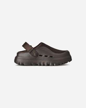 UGG PeakMod f&uuml;r Herren in Dense Smoke, Gr&ouml;&szlig;e Textil