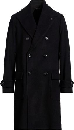 Officina 36 JACKEN & M&Auml;NTEL - M&auml;ntel auf YOOX.COM