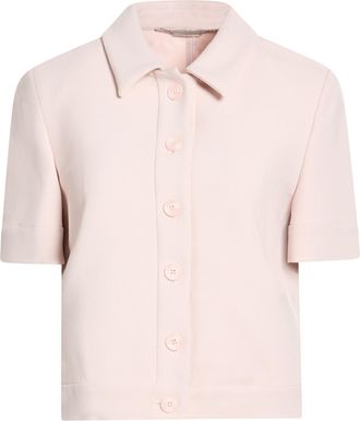 NVSCO 2107 TOPS - Hemden auf YOOX.COM