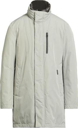 Montecore JACKEN & MÄNTEL - Pufferjacken & Daunenjacken auf YOOX.COM