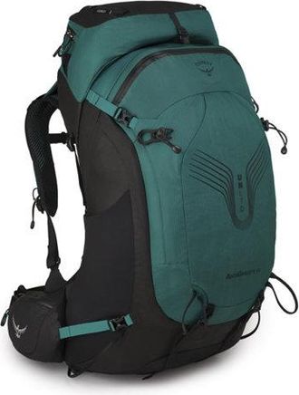 Osprey UNLTD AntiGravity 64 W - Trekkingrucksack - Damen