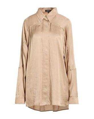 Barbara Bui TOPS - Chemises sur YOOX.COM