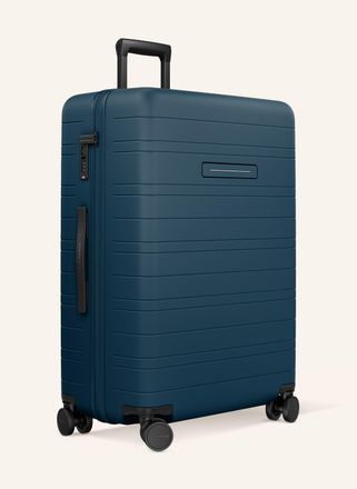 Horizn Studios Trolley h7 Go blau