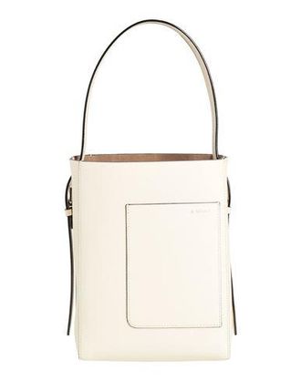 Valextra BORSA SECCHIELLO PICCOLA SOFT