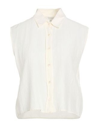 Crossley TOPS - Hemden auf YOOX.COM