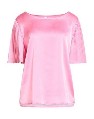 Zahjr TOPS - Tops sur YOOX.COM