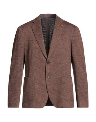 Lardini ANZÜGE und CO-ORDS - Blazers auf YOOX.COM
