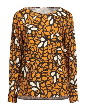 Camicettasnob TOPS - Tops auf YOOX.COM