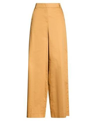 Kaos BAS - Pantalons sur YOOX.COM