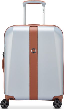 DELSEY Paris Trolley