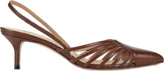Francesco Russo SCHUHE - Pumps auf YOOX.COM