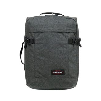 Eastpak Sac &agrave; dos - Femme - Sacs - Noir - Taille: ONE Size