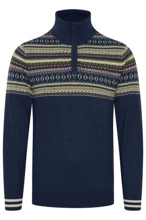 Blend Pullover