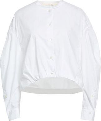 Tela TOPS - Chemises sur YOOX.COM