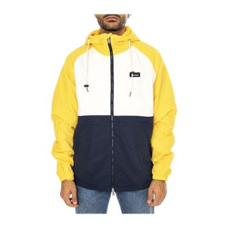 Penfield Herren, Jacken, Mehrfarbig, XSGr&ouml;&szlig;e
