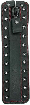 Haix fermeture-éclair 701071 Fermeture Eclair solide pour tes chaussures EU 44 - EU 46