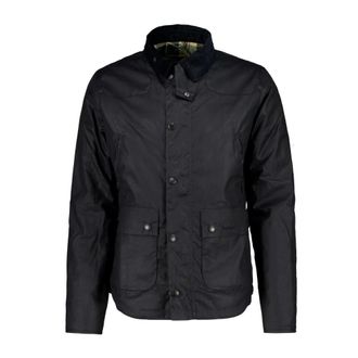 Barbour Herren, Jacken, Blau, XLGr&ouml;&szlig;e
