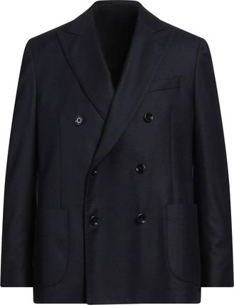 Lardini ANZÜGE und CO-ORDS - Blazers auf YOOX.COM