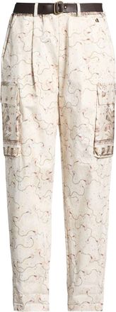 Dixie HOSEN & R&Ouml;CKE - Hosen auf YOOX.COM