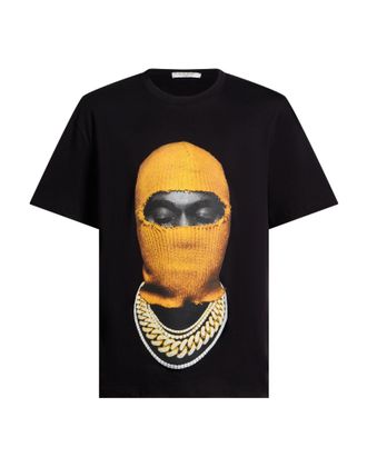 Ih Nom Uh Nit TOPS - T-shirts auf YOOX.COM