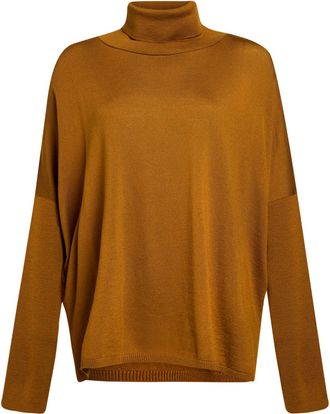 Meimeij STRICKWAREN - Pullover auf YOOX.COM