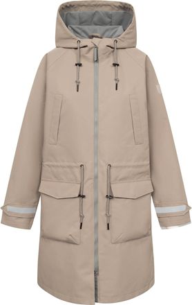 Derbe Regenmantel Phoeby