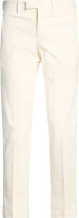 Pantaloni Torino HOSEN & R&Ouml;CKE - Hosen auf YOOX.COM