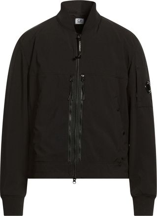 C.P. Company JACKEN & M&Auml;NTEL - Jacken und Anoraks auf YOOX.COM