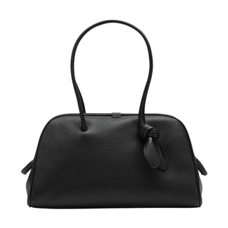 Jacquemus Damen, Taschen, Schwarzk, ONE SIZEGr&ouml;&szlig;e