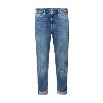 Mavi Herren, Jeans, Blau, W30 L31Gr&ouml;&szlig;e