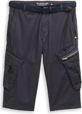 Tom Tailor Hose