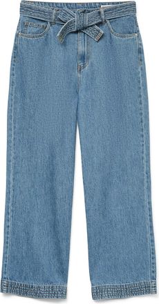 Vero Moda Jeans VMKATHY