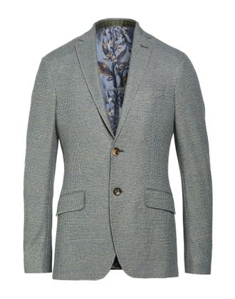 Etro ANZ&Uuml;GE und CO-ORDS - Blazers auf YOOX.COM