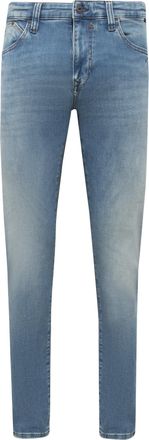 Mavi Jeans JAMES