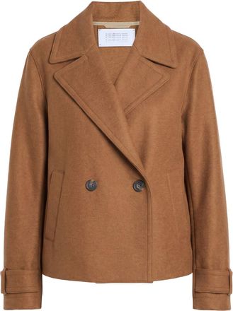 Harris Wharf London ANZ&Uuml;GE und CO-ORDS - Blazers auf YOOX.COM