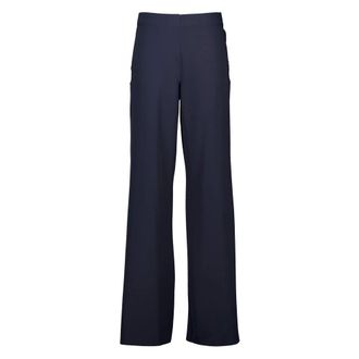 JapanTKY Japan Tky, Femme, Pantalons, Bleu, Taille: 42 FR Febri Pantalons