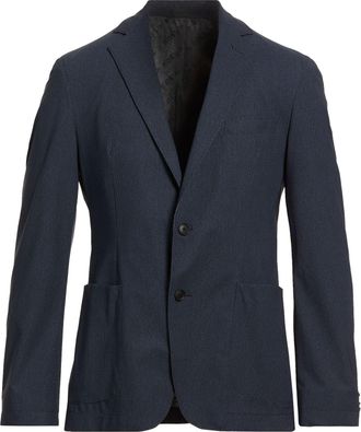 BOSS ANZ&Uuml;GE und CO-ORDS - Blazers auf YOOX.COM