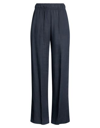 Mauro Grifoni HOSEN & R&Ouml;CKE - Hosen auf YOOX.COM
