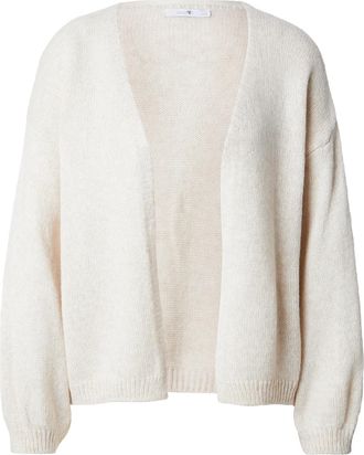 Hailys Strickjacke Vi44vien
