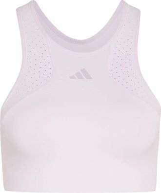 adidas Sport-BH Intensity Workout
