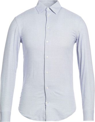 Emporio Armani TOPS - Hemden auf YOOX.COM