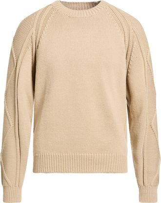 Kenzo STRICKWAREN - Pullover auf YOOX.COM