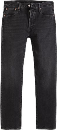Levi's Herren 501 ORIGINAL Jeans, Tainted Day, 32W x 32L