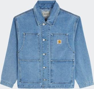 Carhartt Work in Progress Veste - Taille XS