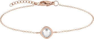 Tamaris Armband Shiny Stones