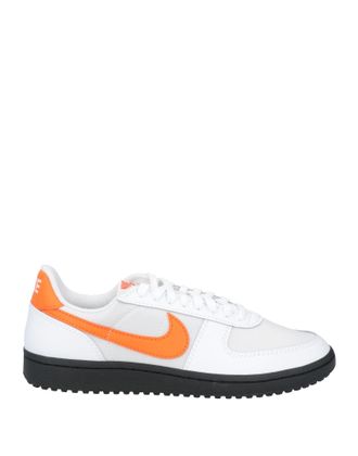 Nike SCHUHE - Sneakers auf YOOX.COM