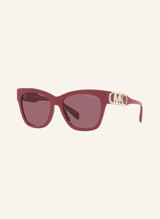 Michael Kors Sonnenbrille mk2182 pink