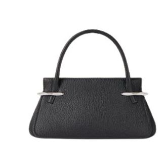 Givenchy Damen, Taschen, Schwarzk, ONE SIZEGröße