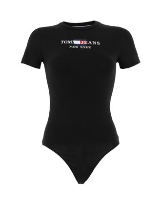 Tommy Jeans TJW TIMELESS TOP