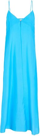 Patrizia Pepe TOPS - Tops auf YOOX.COM